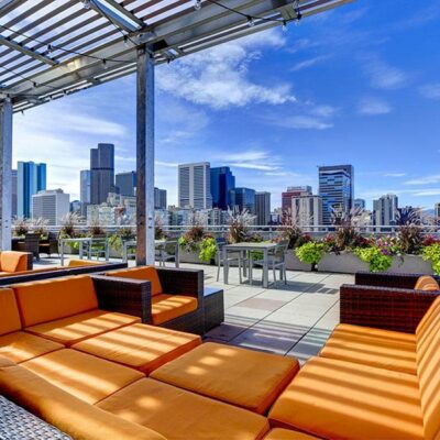 Premier Lofts | New Luxury Lofts For Rent In Downtown Denver