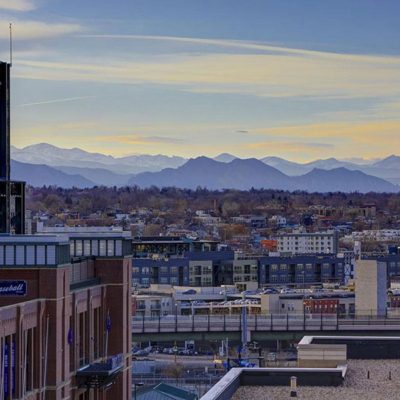 Premier Lofts | New Luxury Lofts For Rent In Downtown Denver