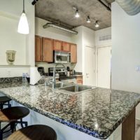 Premier Lofts | New Luxury Lofts For Rent In Downtown Denver