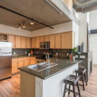 Premier Lofts | New Luxury Lofts For Rent In Downtown Denver