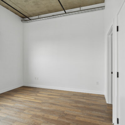 New Luxury Loft Apartments For Rent In Downtown Denver | Premier Lofts