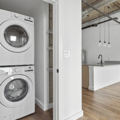 New Luxury Loft Apartments For Rent In Downtown Denver | Premier Lofts