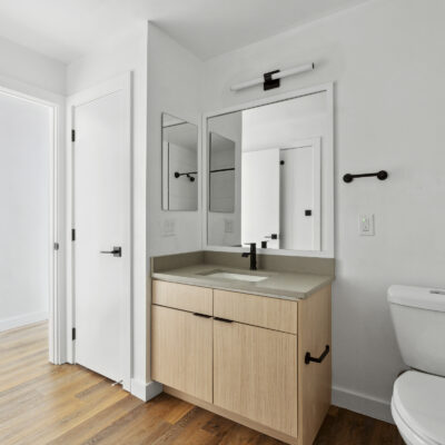New Luxury Loft Apartments For Rent In Downtown Denver | Premier Lofts