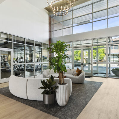 New Luxury Loft Apartments For Rent In Downtown Denver | Premier Lofts